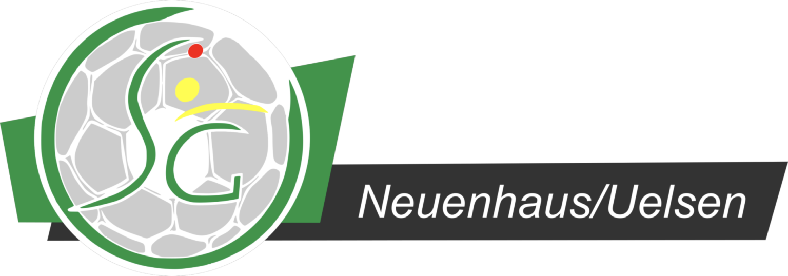 weibliche B3 (Saison 2025/26) » SG Neuenhaus/Uelsen