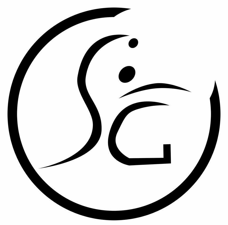 SG Neuenhaus Uelsen » Handball mit Leidenschaft